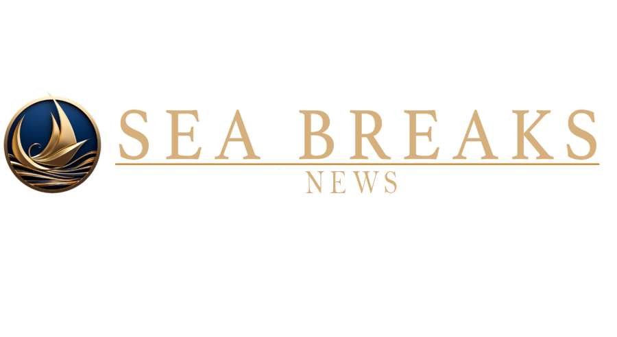 Home - news-seabreaks.com